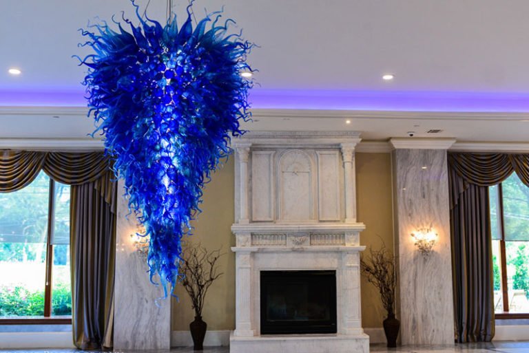 Check Delaware Premium Wedding Venue Gallery | The Waterfall